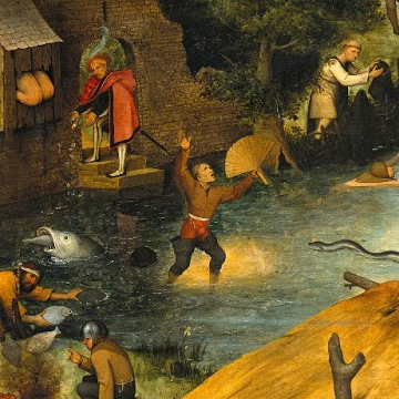 Sedi Frareg: informazioni e contatti