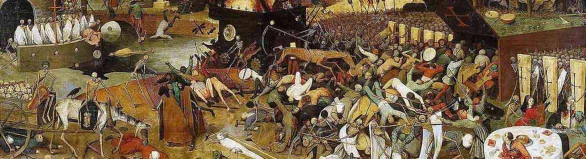 Consulenza e Formazione Sicurezza, Ambiente, Qualità e Privacy | Frareg