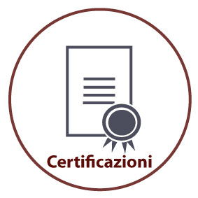 L’efficacia delle Certificazioni Accreditate per i Sistemi di Gestione ...