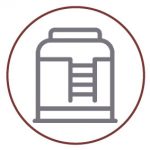 Locali sotterranei e semisotterranei: Le nuove regole per la Sicurezza ...